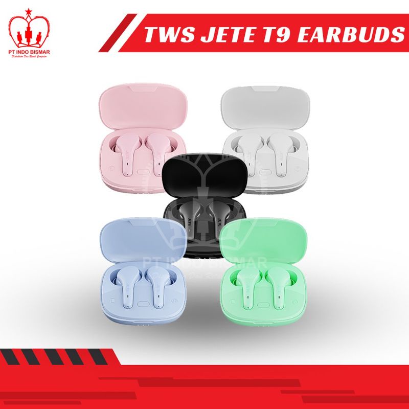 Produk WAPS STORE ID | Shopee Indonesia