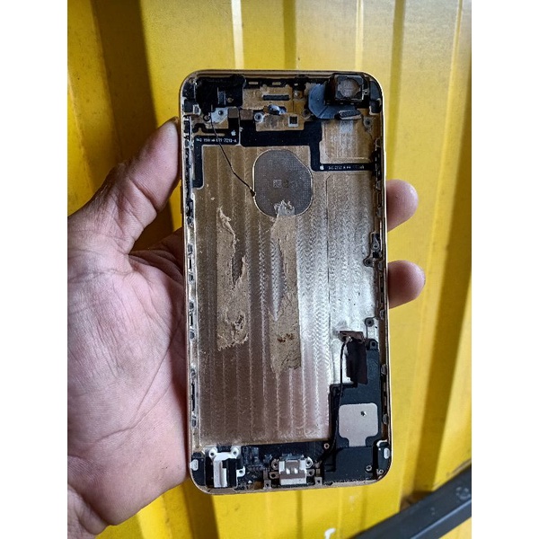 Produk qilla ponsel | Shopee Indonesia