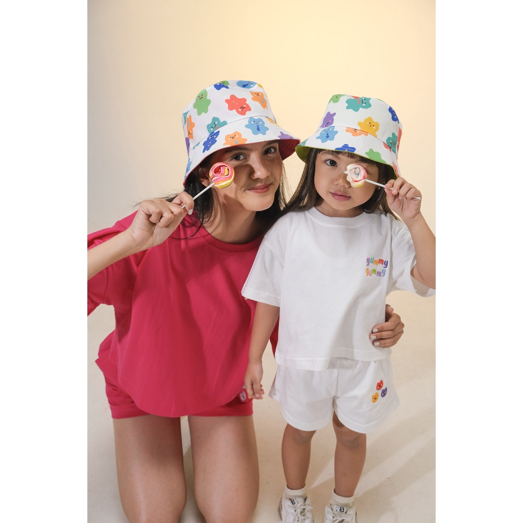 Toko Online Pop Kidswear Official Shop | Shopee Indonesia