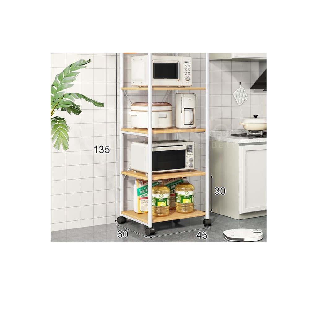 Produk Furuko furninture | Shopee Indonesia