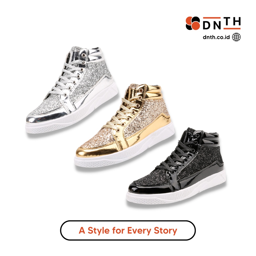 Produk DNTH OFFICIAL | Shopee Indonesia