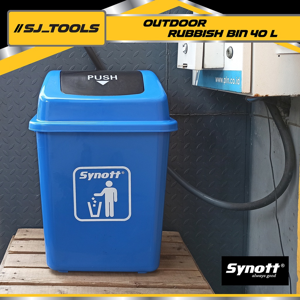 Produk SJ Tools & Hardware | Shopee Indonesia