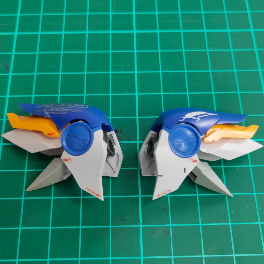 Produk THUNDER TOYS | Shopee Indonesia