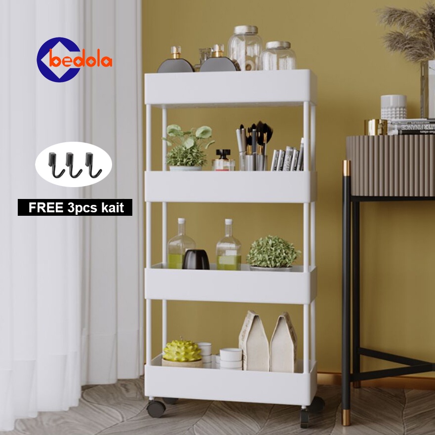 Produk bedola | Shopee Indonesia