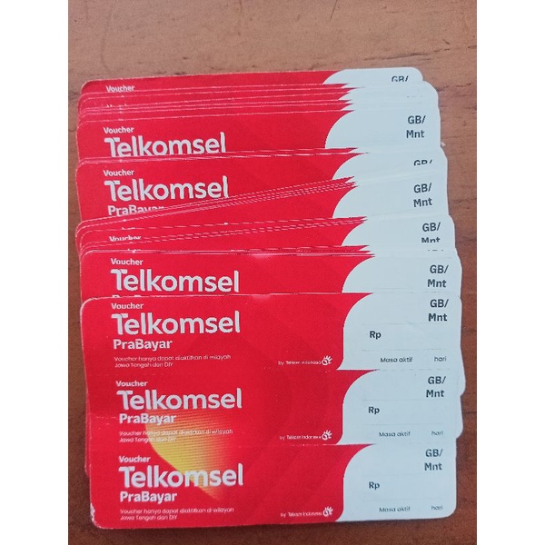 Produk Sweet_Java | Shopee Indonesia