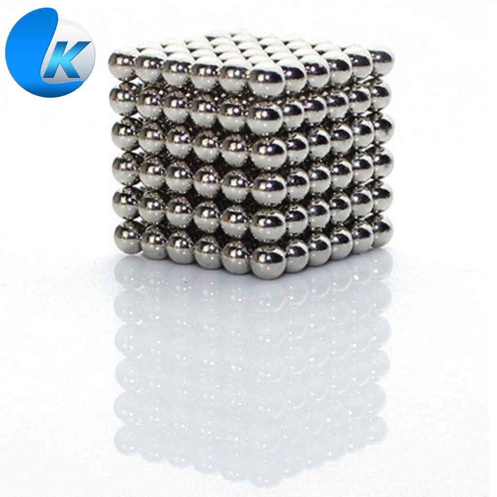 Produk _Kafii | Shopee Indonesia