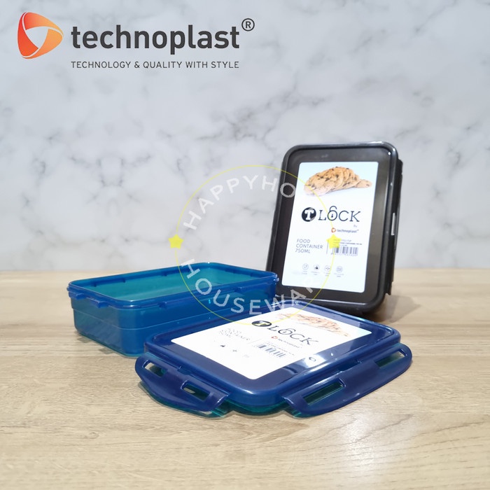Produk HappyHome_Houseware | Shopee Indonesia