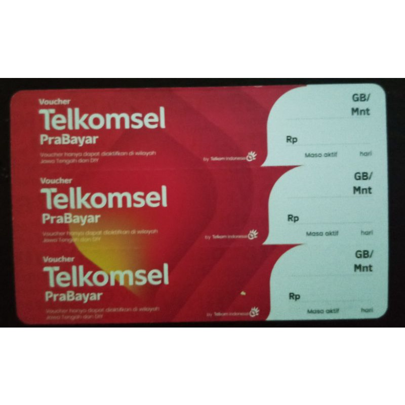 Produk Bakul Orbit | Shopee Indonesia