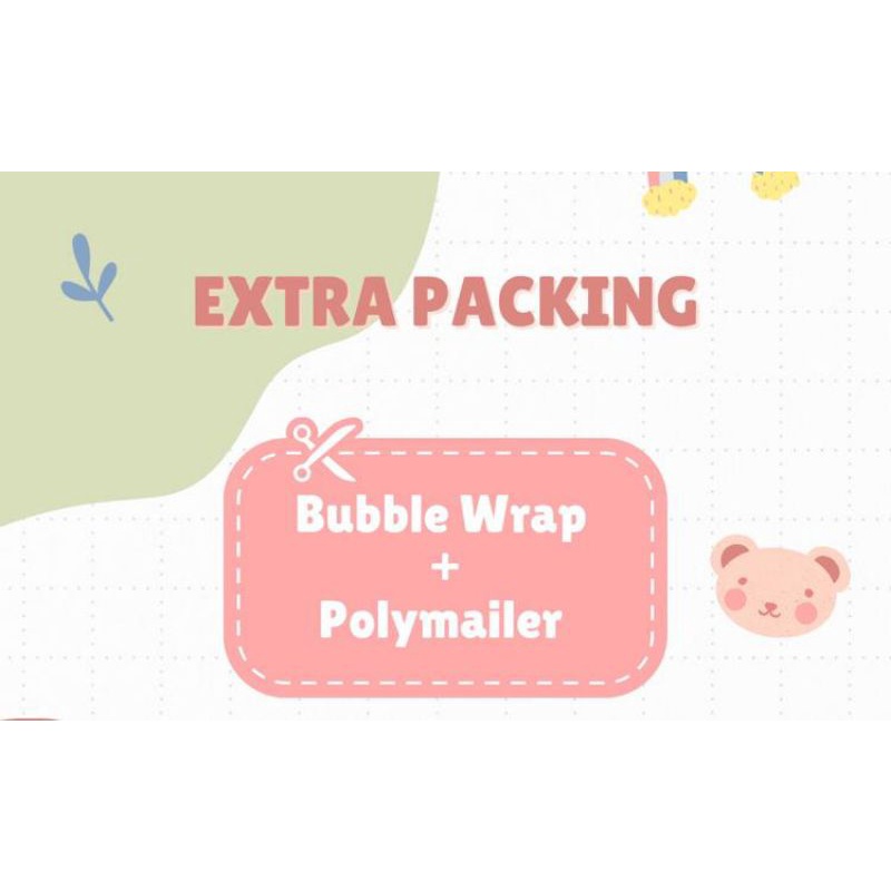 Produk Yudianita shop | Shopee Indonesia