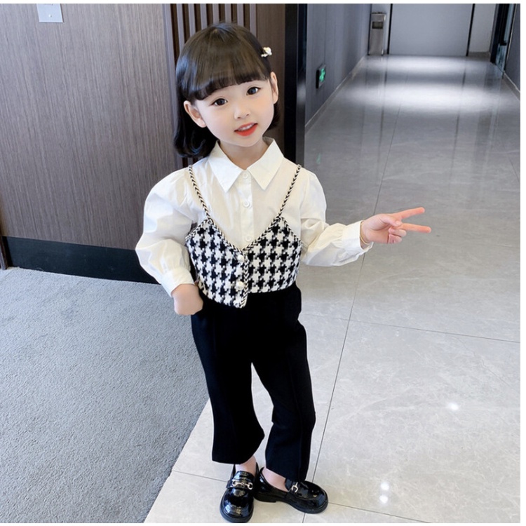 Produk babyfit | Shopee Indonesia