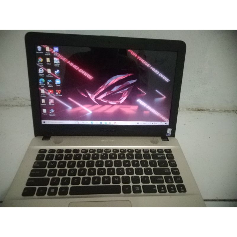 Produk w shop | Shopee Indonesia