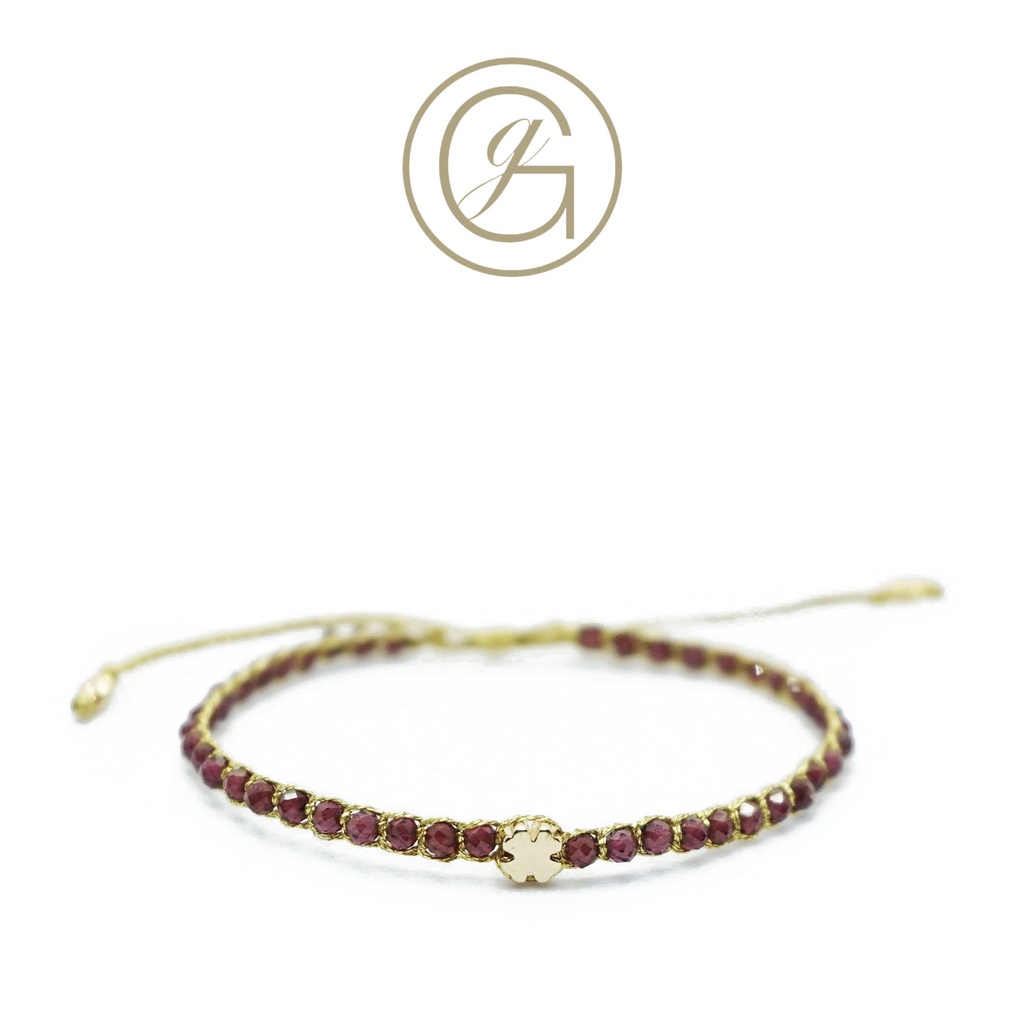 Produk Get Gemma Jewelry | Shopee Indonesia