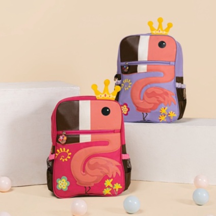 Produk Little V Official Shop | Shopee Indonesia