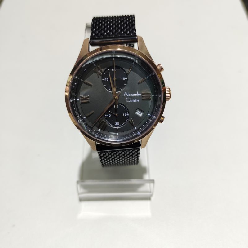 Produk Bali Watch Semarang | Shopee Indonesia