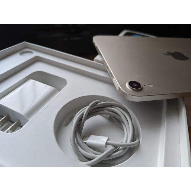 Produk Canva Pro Resmi ORI Bukan Edu | Shopee Indonesia