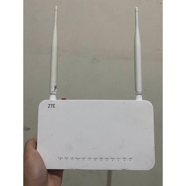 Produk FTTH NET | Shopee Indonesia