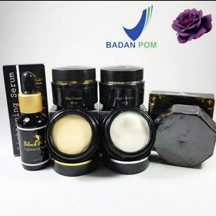 Produk Dewa Dewi Cosmetics | Shopee Indonesia