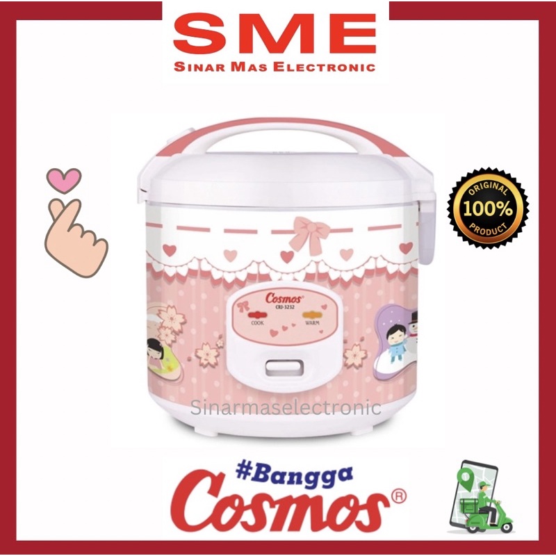 Produk Sinar Mas Elektronik | Shopee Indonesia