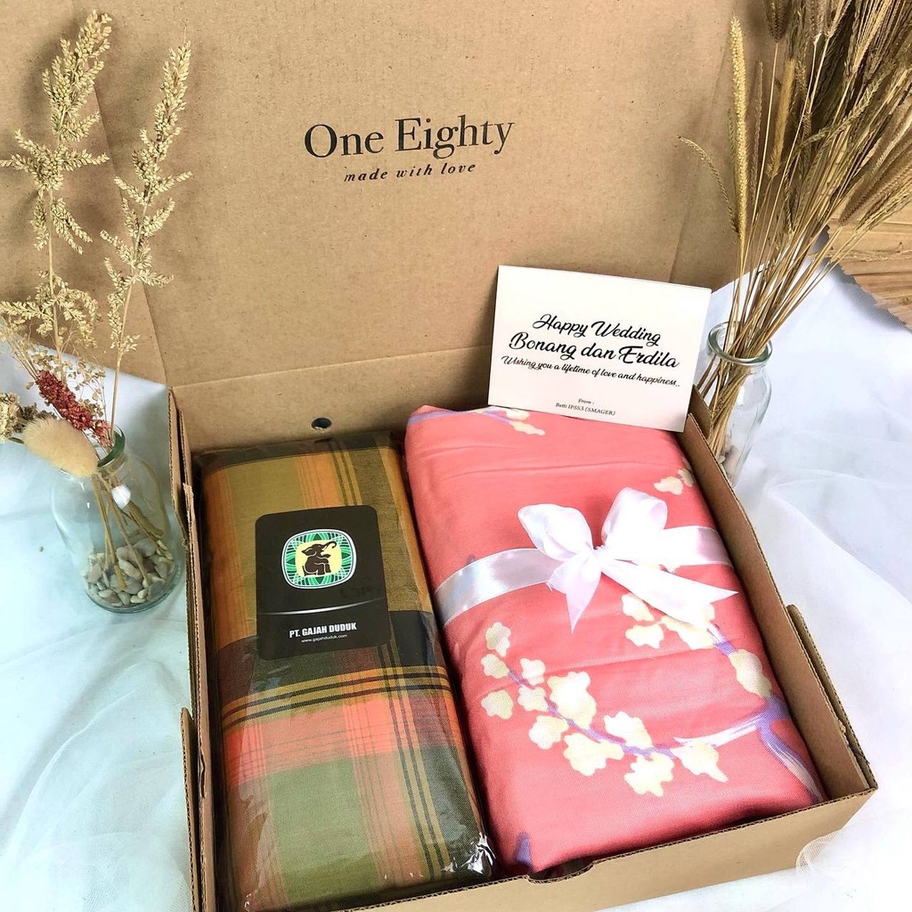 Produk ONE EIGHTY | Shopee Indonesia