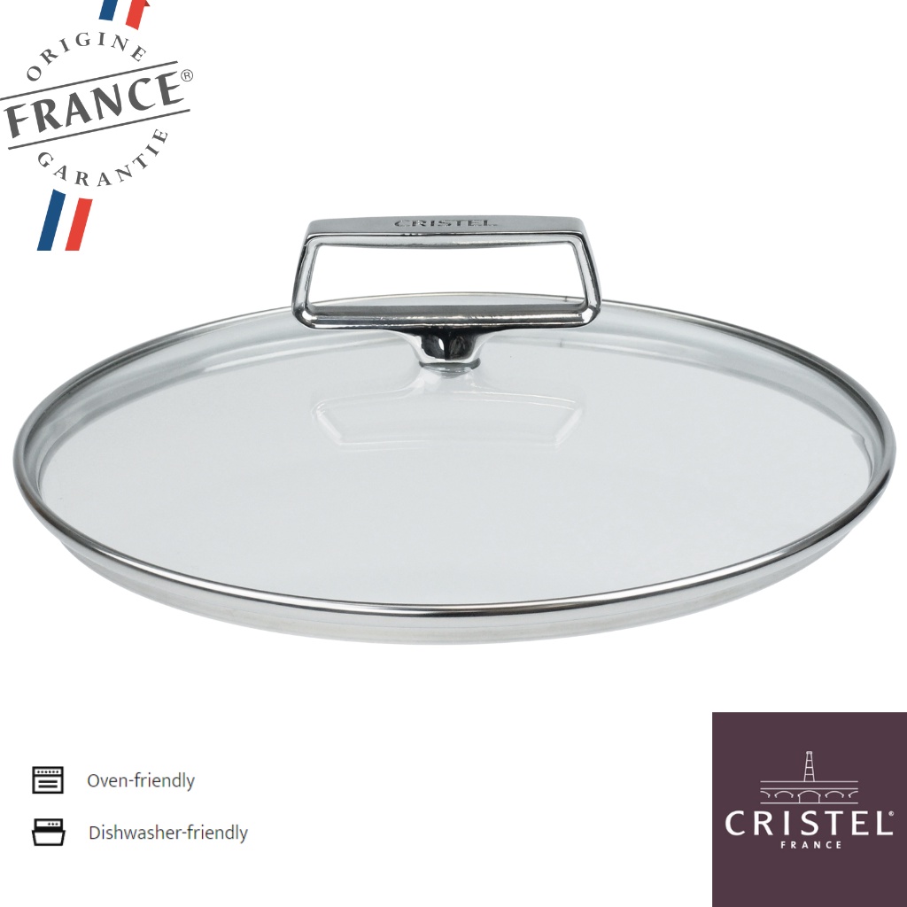 Produk Cristel Indonesia Official | Shopee Indonesia