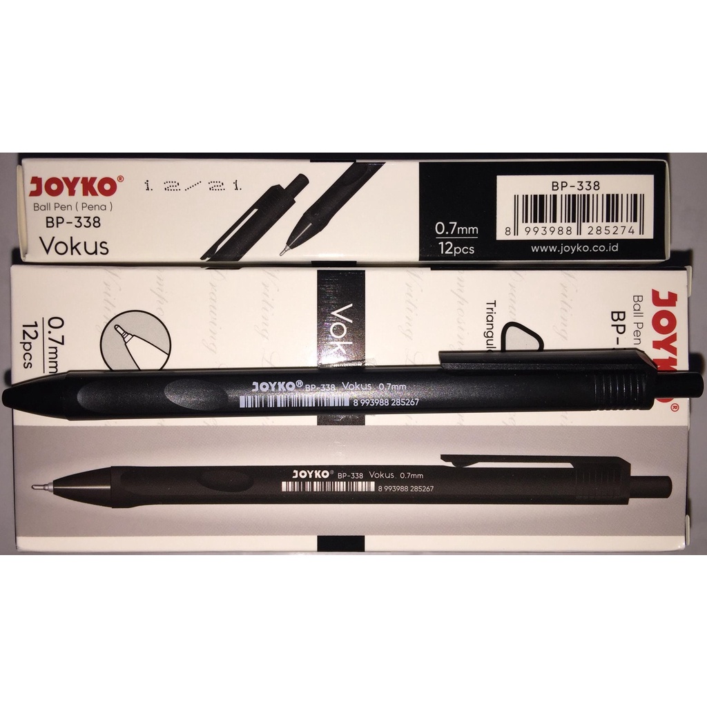 Produk Palugada.Surabaya | Shopee Indonesia