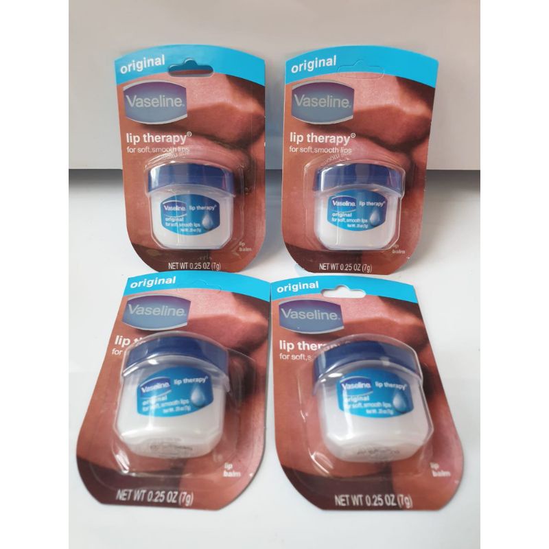 Produk VAYOLA store | Shopee Indonesia