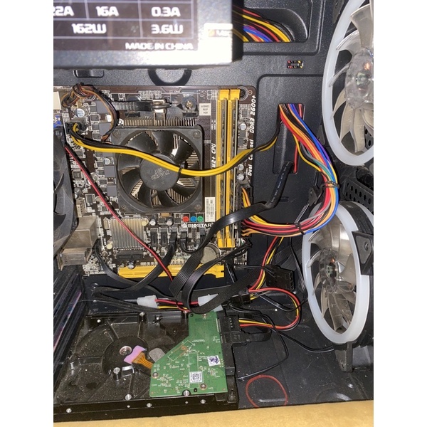 Produk KEV TECH | Shopee Indonesia