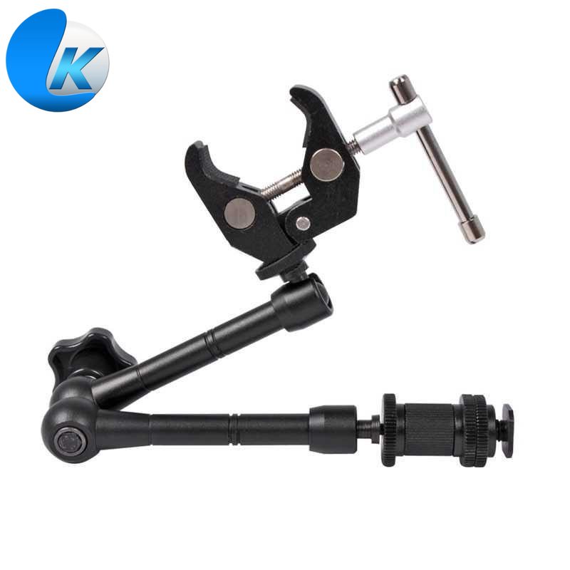 Produk _Kafii | Shopee Indonesia