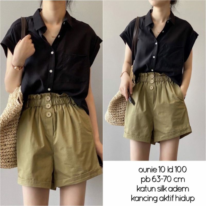 Produk Stela Shop JKT | Shopee Indonesia