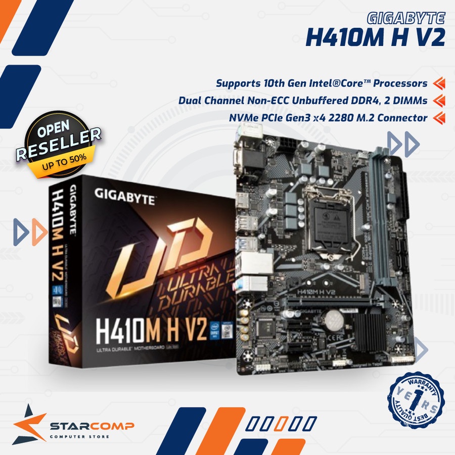 Produk Starcomp Semarang | Shopee Indonesia