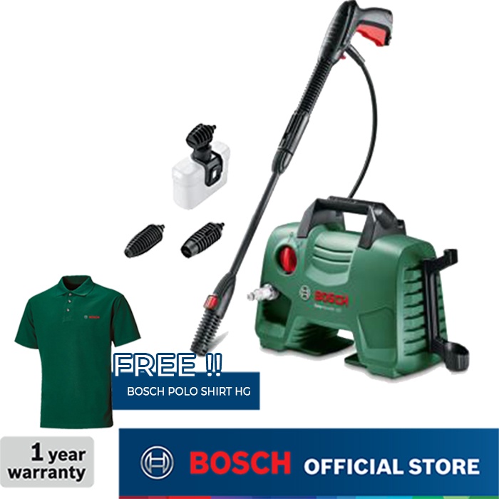 Produk Bosch Power Tools | Shopee Indonesia