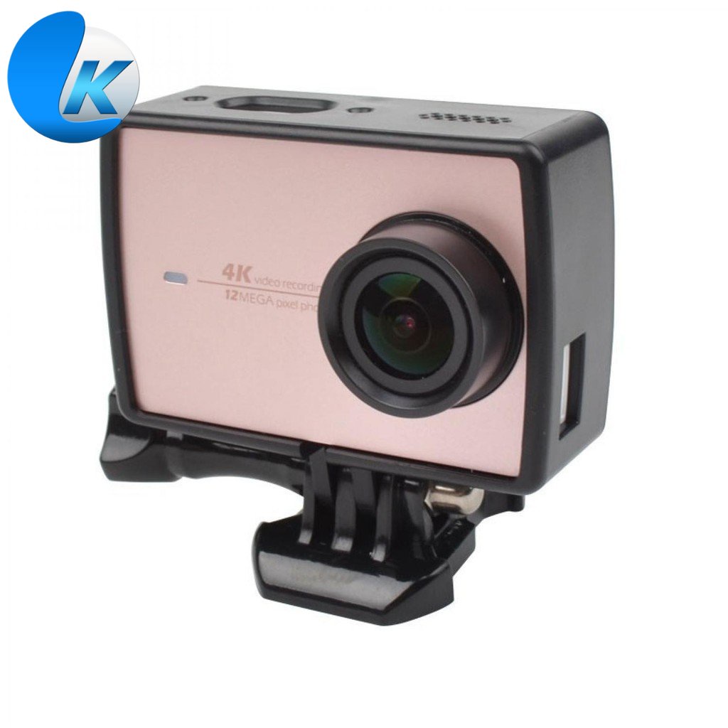 Produk _Kafii | Shopee Indonesia