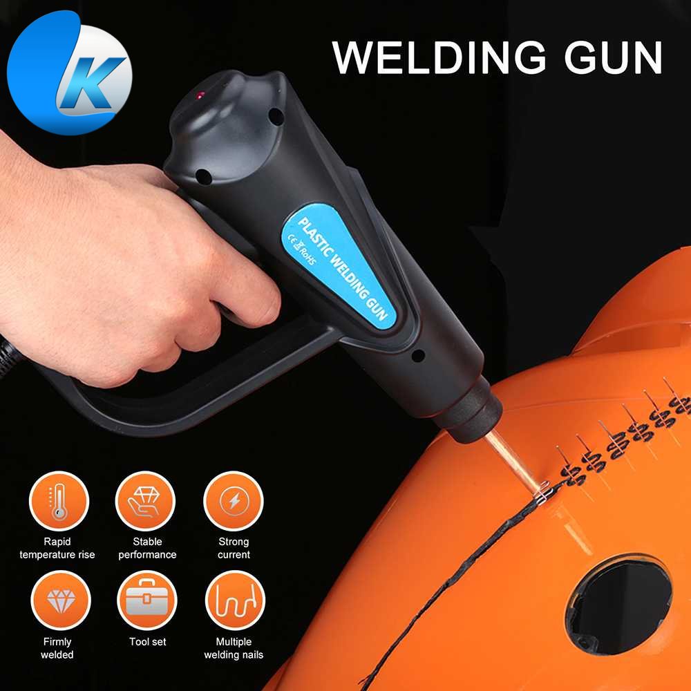 Produk _Kafii | Shopee Indonesia