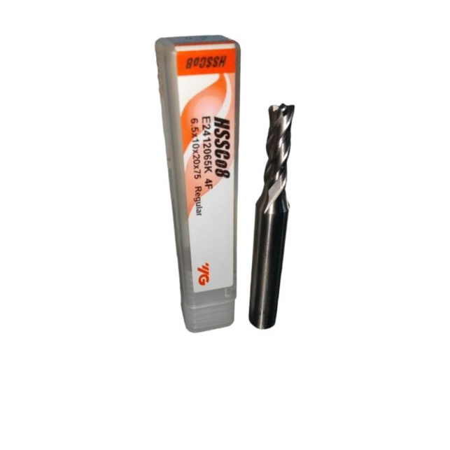 Produk RMS Teknik | Shopee Indonesia