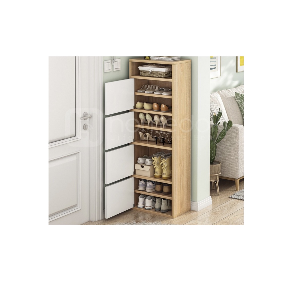 Produk Furuko furninture | Shopee Indonesia