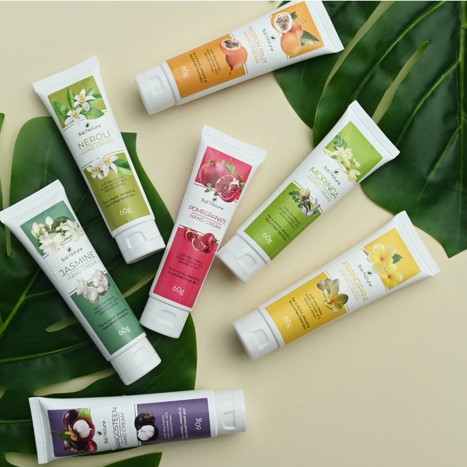Produk Bali Nature | Shopee Indonesia