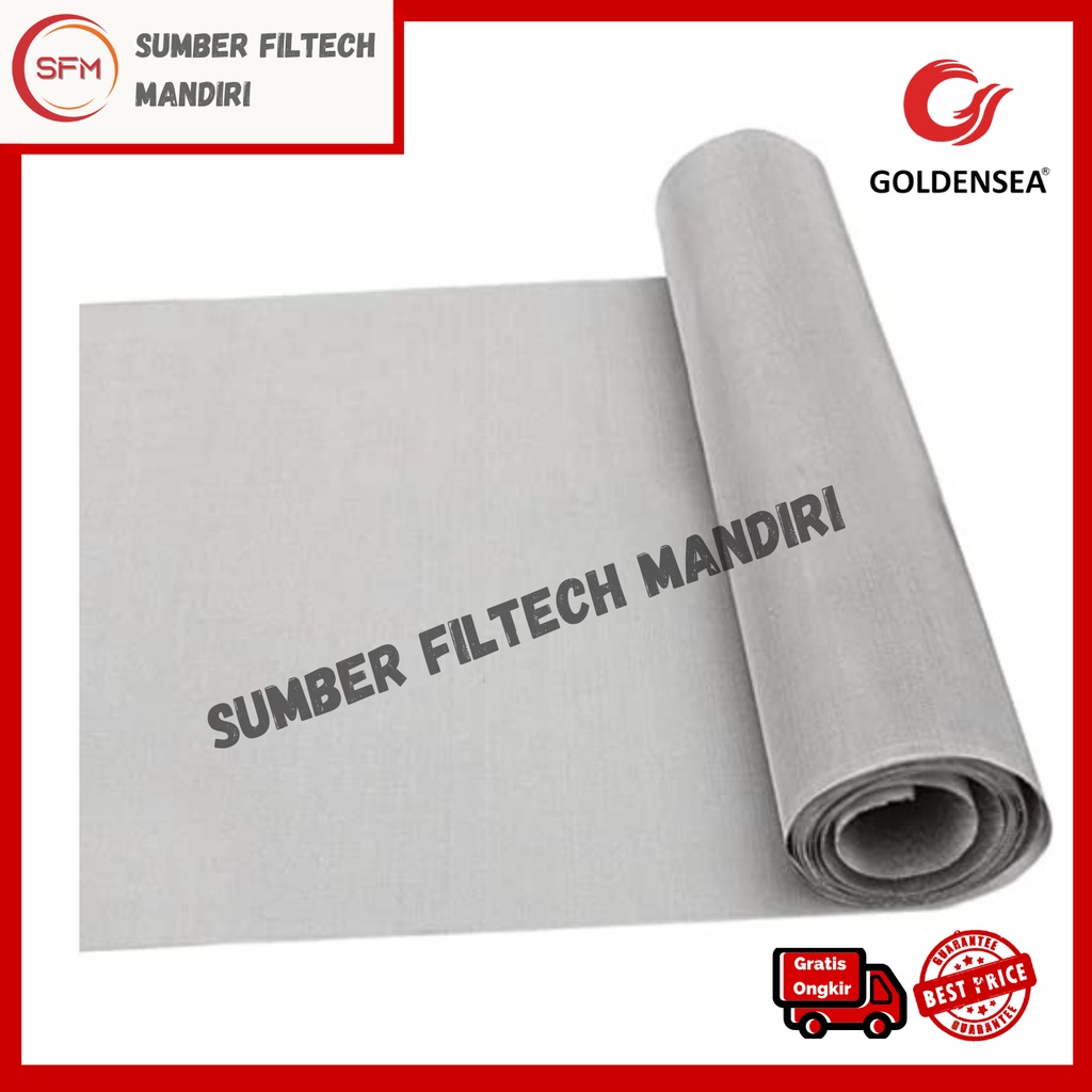 Produk Sumber Filtech Mandiri | Shopee Indonesia