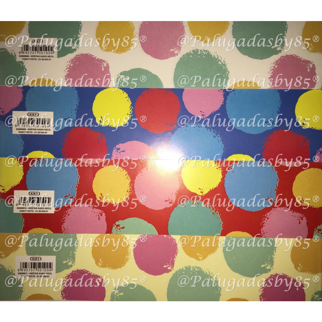 Produk Palugada.Surabaya | Shopee Indonesia