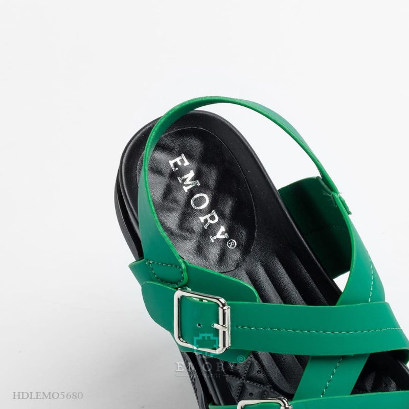 Produk Stela Shop JKT | Shopee Indonesia