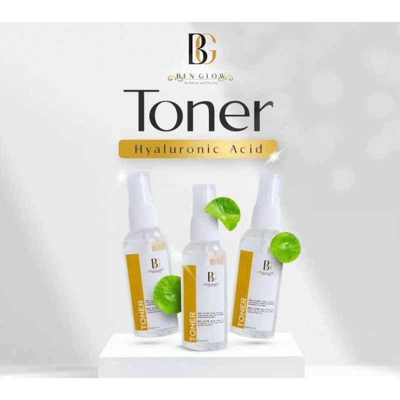 Produk BenGlow_Officialshop | Shopee Indonesia