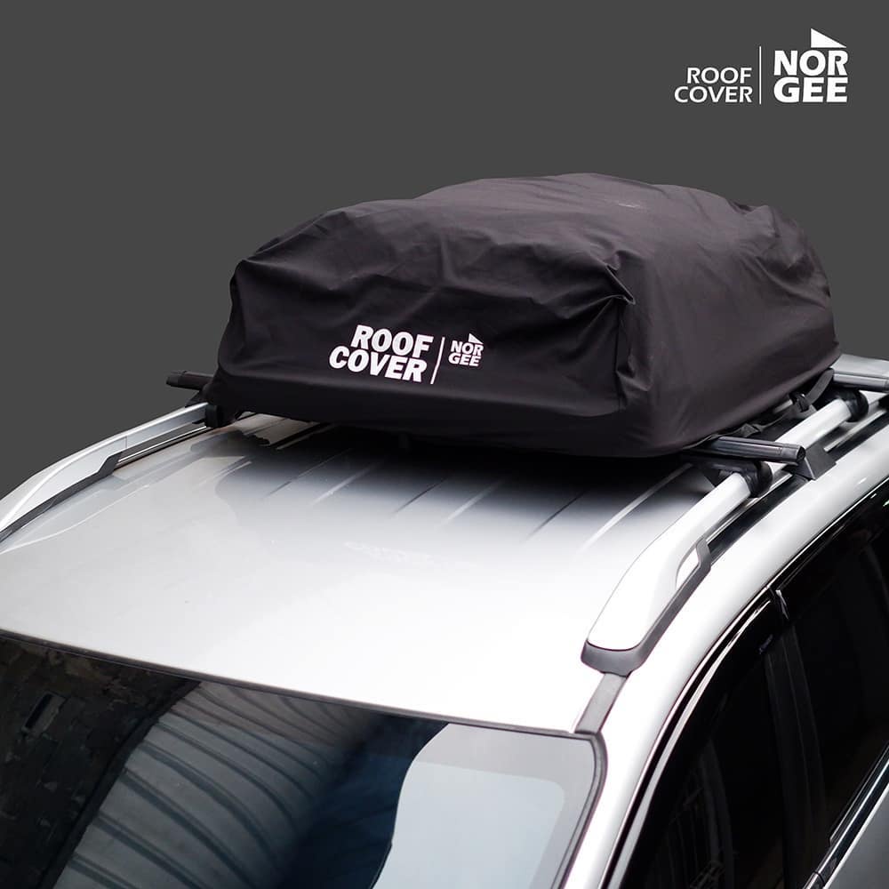 Produk norgee official | Shopee Indonesia