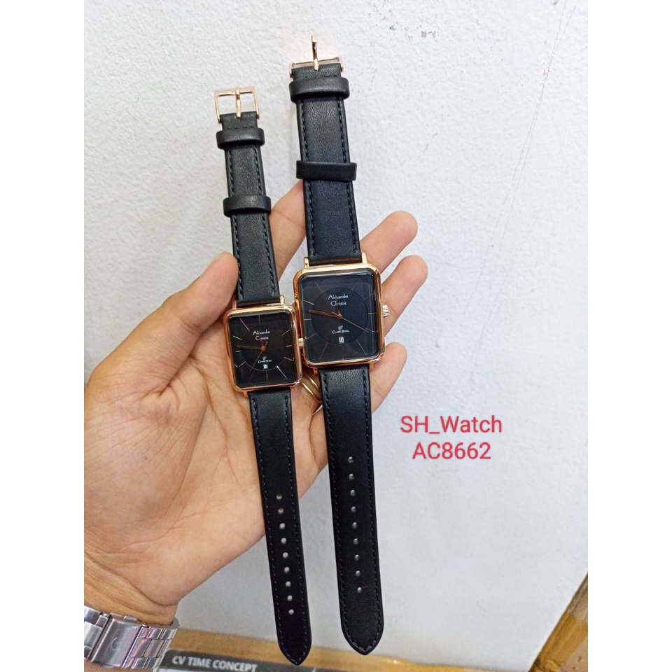 Produk SH_watchhh | Shopee Indonesia