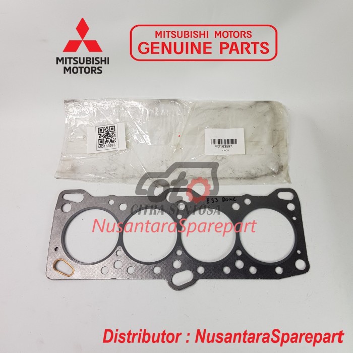 Produk NusantaraSparepart | Shopee Indonesia