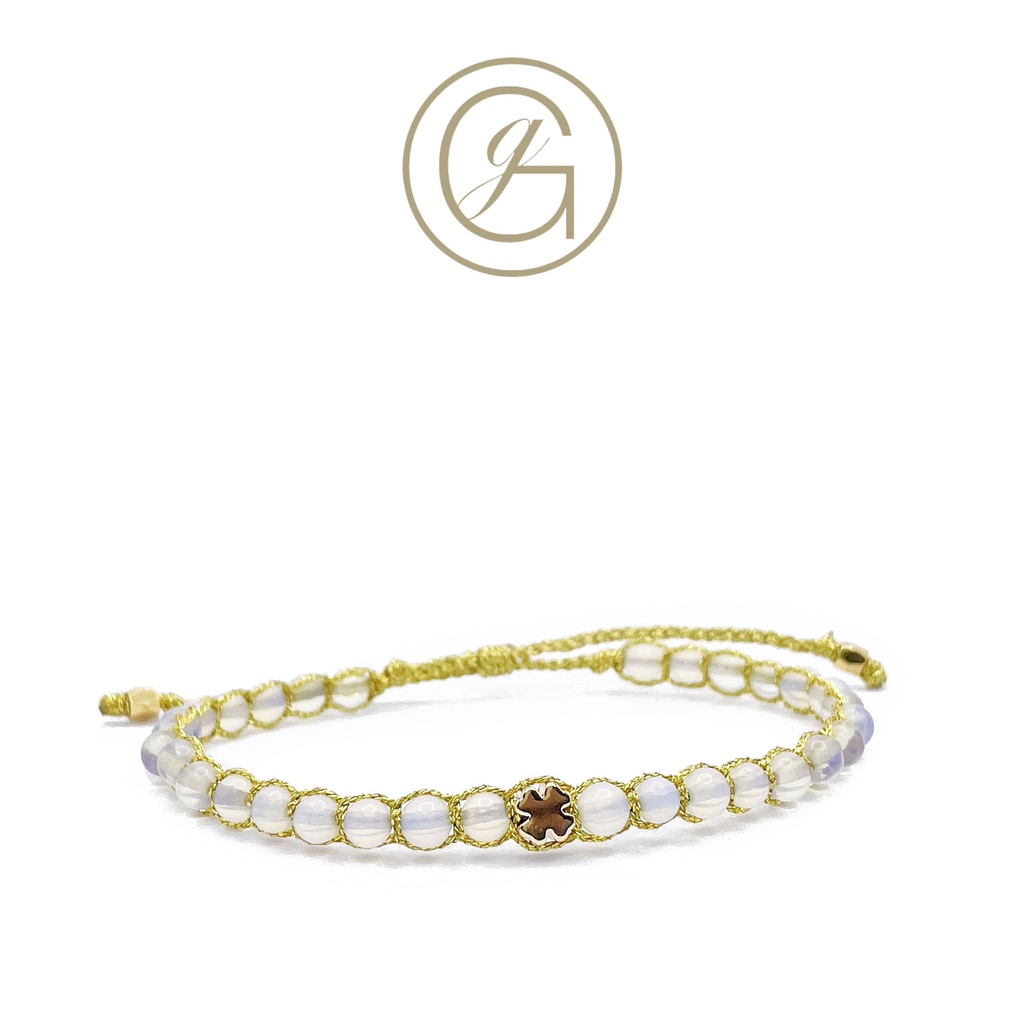 Produk Get Gemma Jewelry | Shopee Indonesia