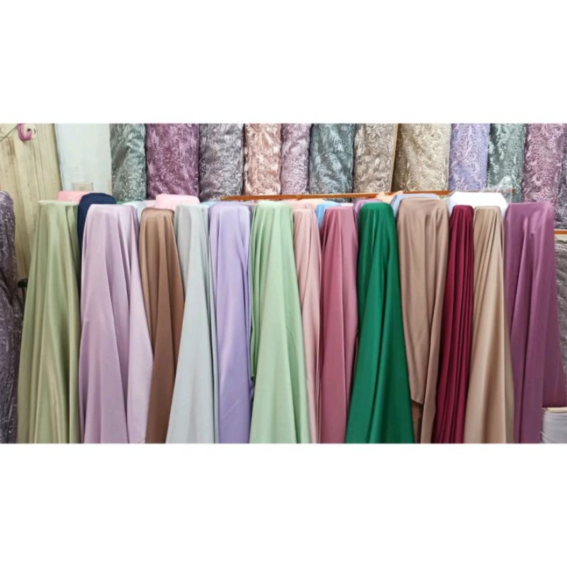 Produk Rama textile official | Shopee Indonesia