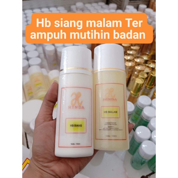 Produk dahlia_skincare | Shopee Indonesia
