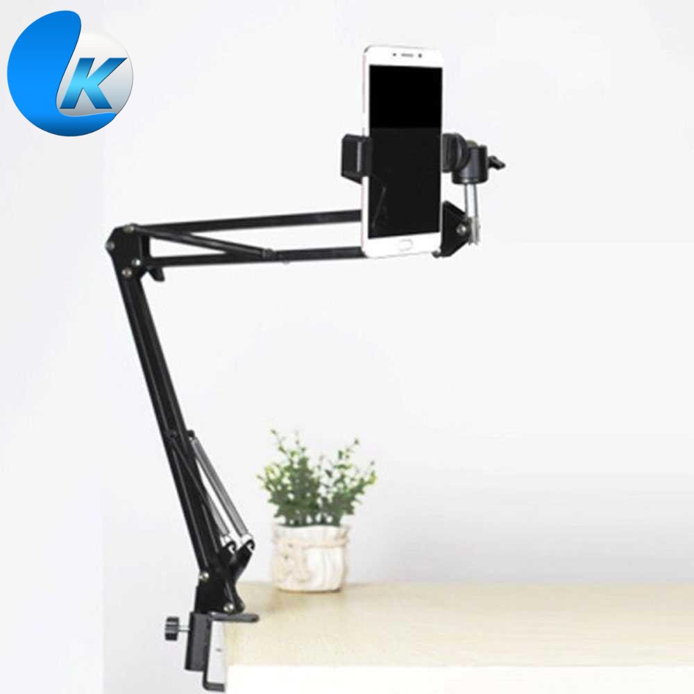 Produk _Kafii | Shopee Indonesia