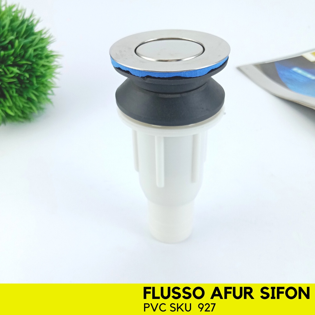 Toko Online Flusso Official Shop | Shopee Indonesia