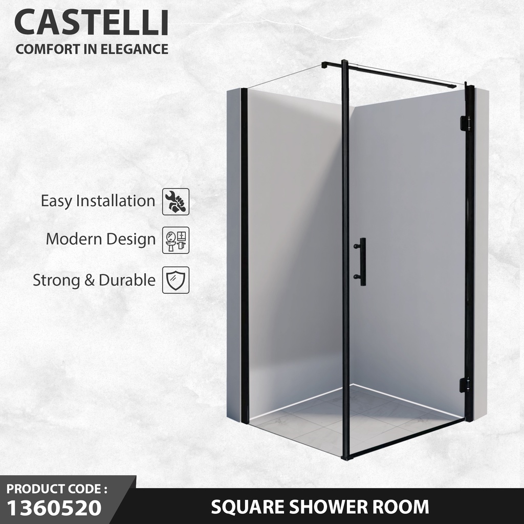 Toko Online Castelli Official Shop | Shopee Indonesia