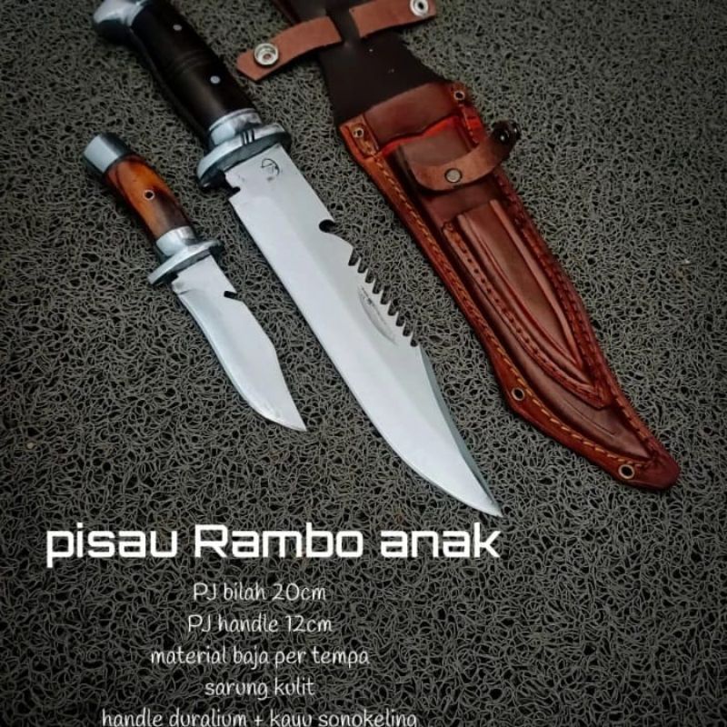 Produk Anime sword | Shopee Indonesia